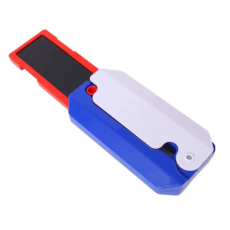 Carrot-Knife-Phone-Protective-Case-Funny-3D-Printed-Stress-Relief-Toy ...