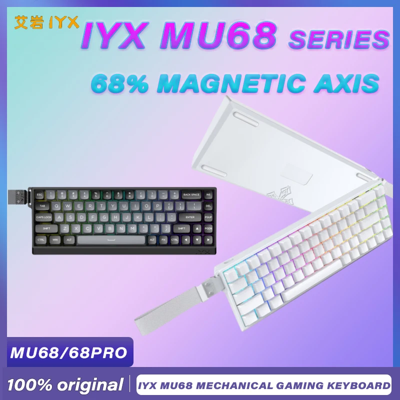 S7033c821abaf4b8595e159c62d774333D.jpg