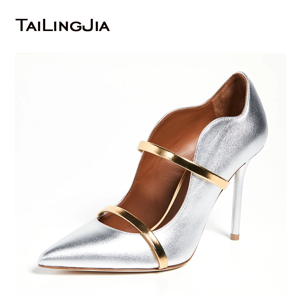 Sepatu-hak-tinggi-wanita-sepatu-pesta-pernikahan-trendi-2024-hak-tinggi ...