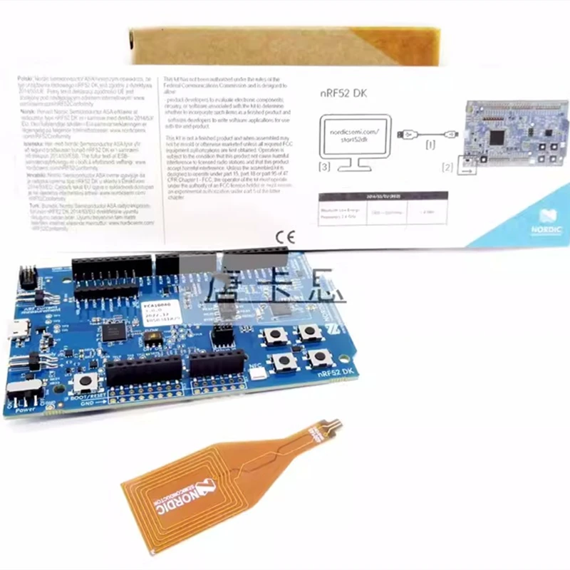 Página inicial da loja Produtos Avaliação