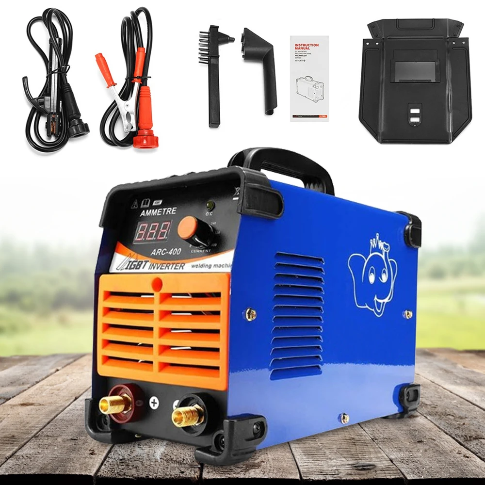 IGBT-10-400A-Stick-Gas-Portable-Welding-Machine-Mini-ARC-Inverter ...
