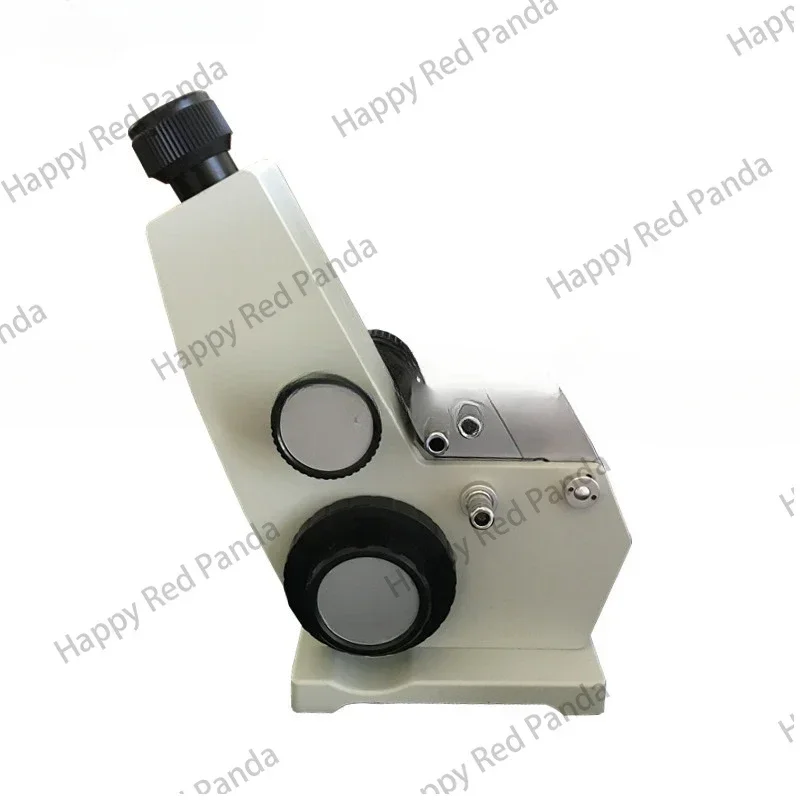 Refractometer-Laboratory-Optical-Equipment-1pc-Refractometer-2WAJ ...