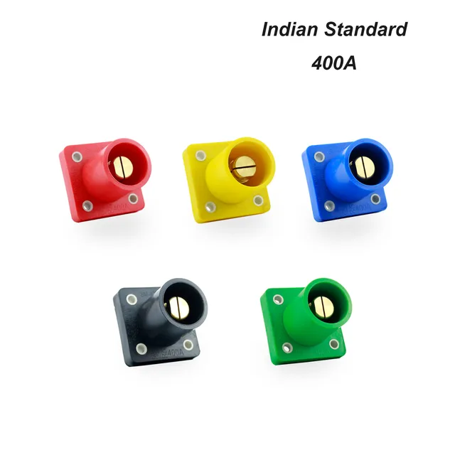 Página inicial da loja Produtos Avaliação