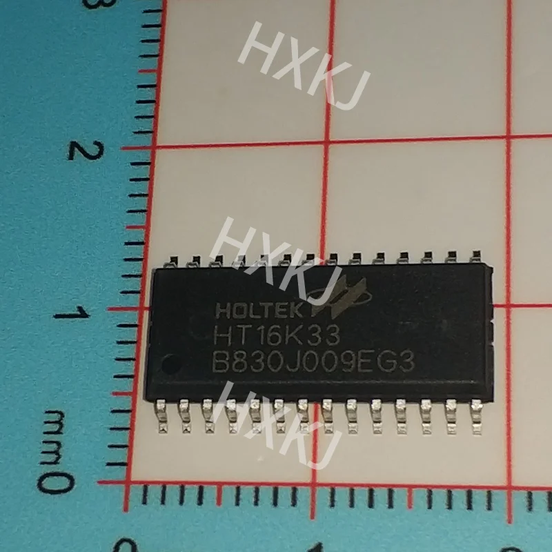 1PCS-HT16K33-SOP20-NEW-AND-ORIGINAL-Electronic-Components-In-Stock.jpg