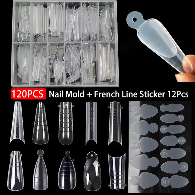 Store Home Products Sale Feedback