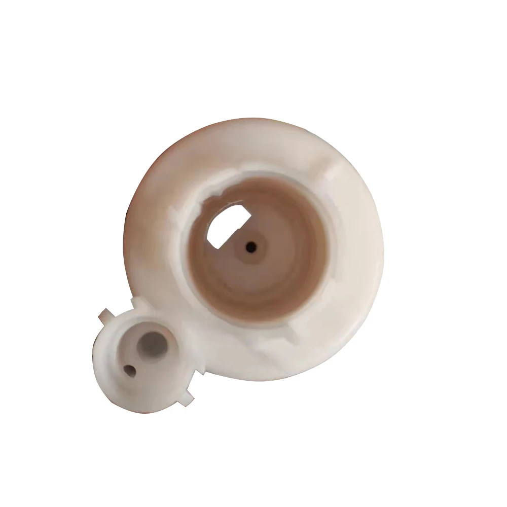 FUEL-FILTER-77024-52120-1KR-1NZ-2SZ-For-Toyota-Ractis-Vios-Vitz-Yaris ...