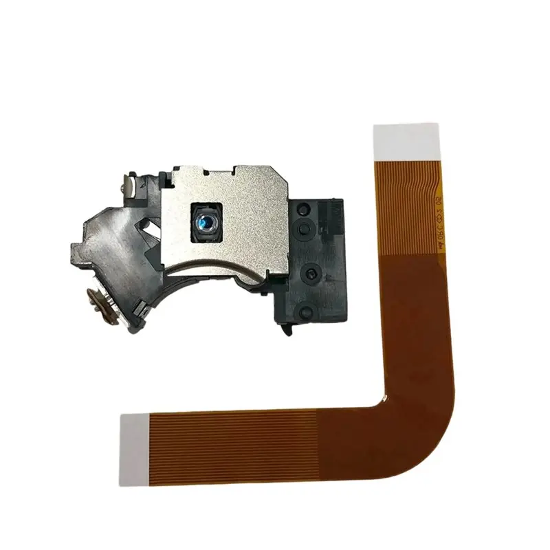B27B PVR-802W Laser Lens For PS2 Slim 7000X 7500X 7700X 7900X 9000X ...