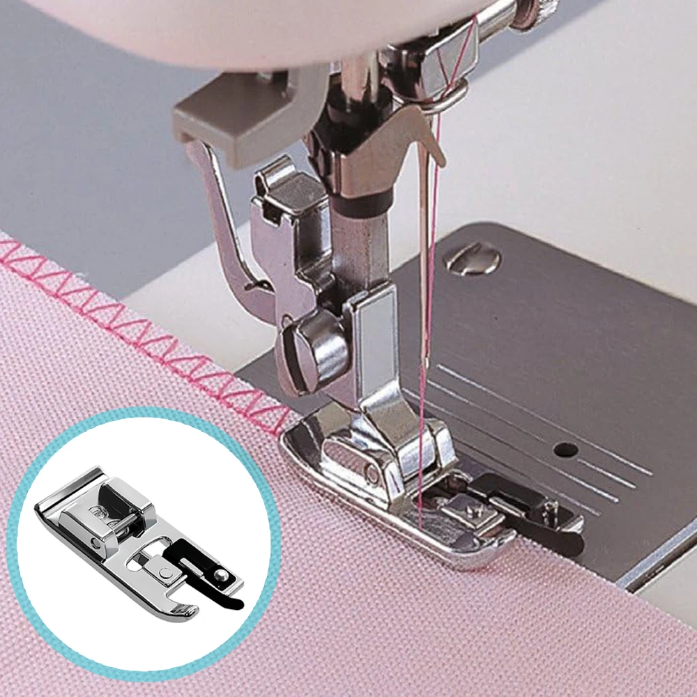 Overlock-Overcast-Sewing-Machine-Presser-Foot-SA135-For-Singer-Brother ...