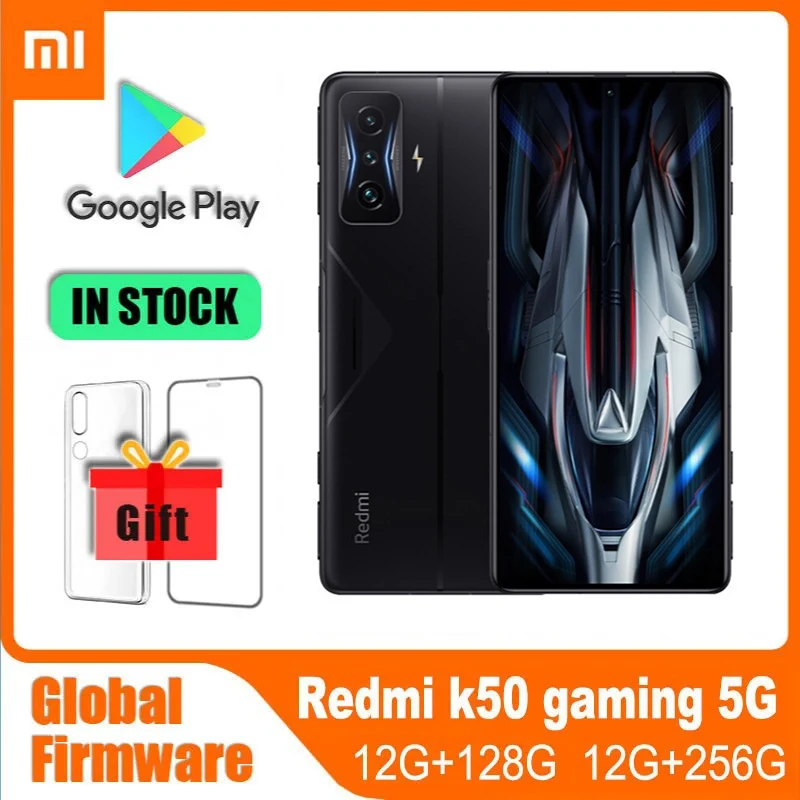 Xiaomi-Redmi-k50-Gaming-5G-Android-12G-256G-Smartphone-Global-rom-Snapdragon-8Gen1-120W-QC3-used.jpg