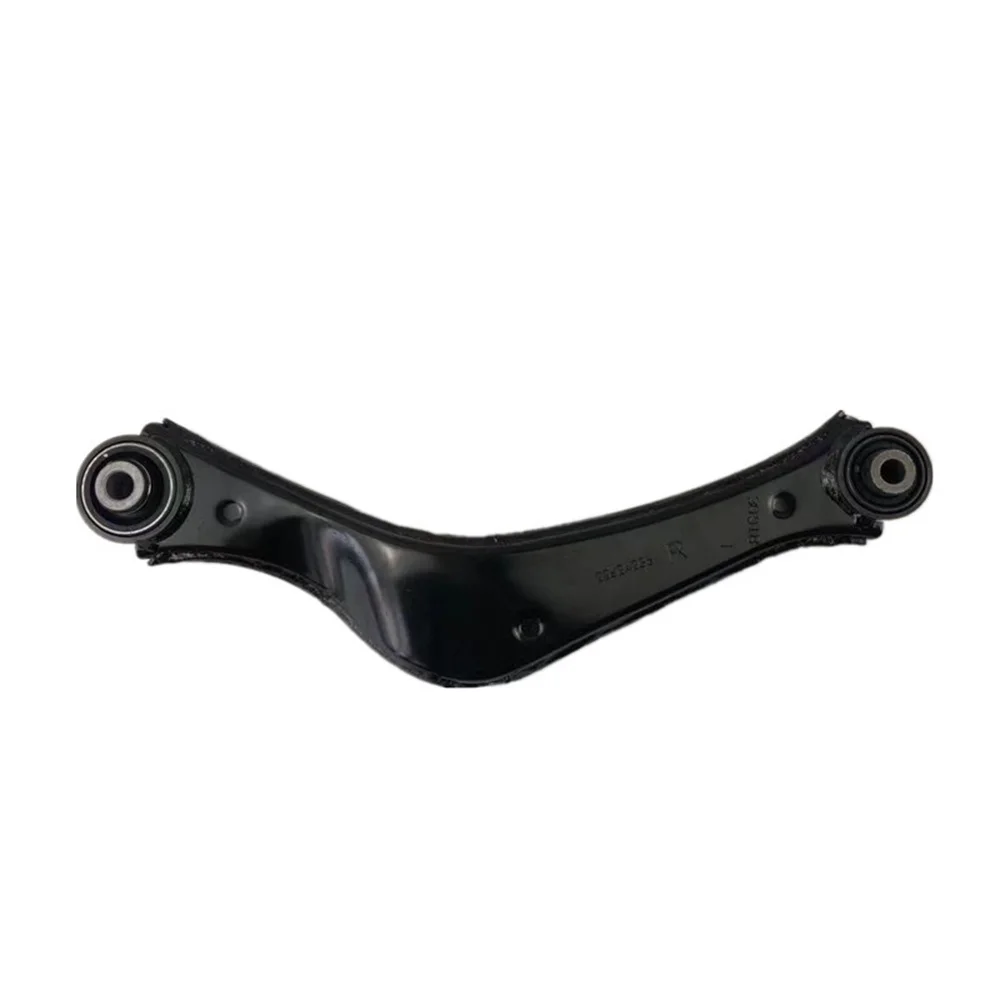 1pcs-Auto-parts-front-right-lower-suspension-arm-assembly-control-arm ...