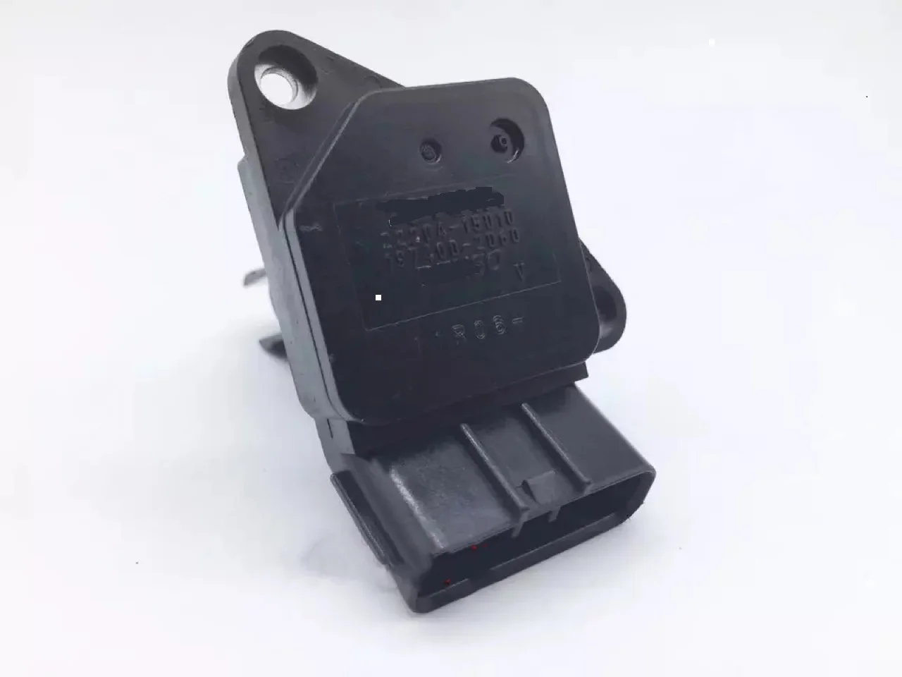 22204-15010-197400-2060-Mass-Air-Flow-MAF-Meter-Sensor-for-Toyota ...