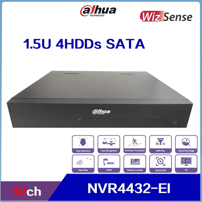 Dahua-32ch1-5U-4HDDs-SATA-WizSense-NVR-soporte-de-NVR4432-EI-AI-detecci-n-facial-y.jpg