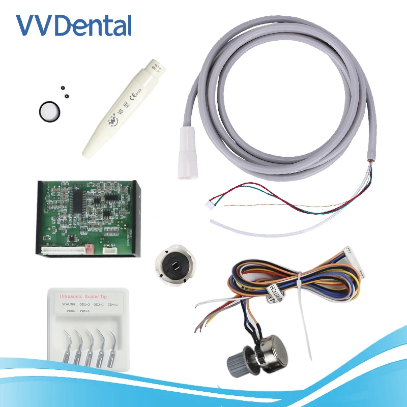 Store Home Products Sale Feedback