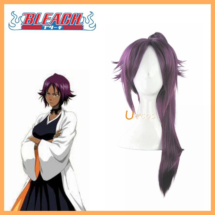 Bleach Hot Cosplay Girls