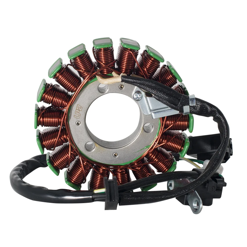 For Kawasaki ER400 Z400 EX400 Ninja 400R ABS KLE300 Versys-x 300 21003 ...