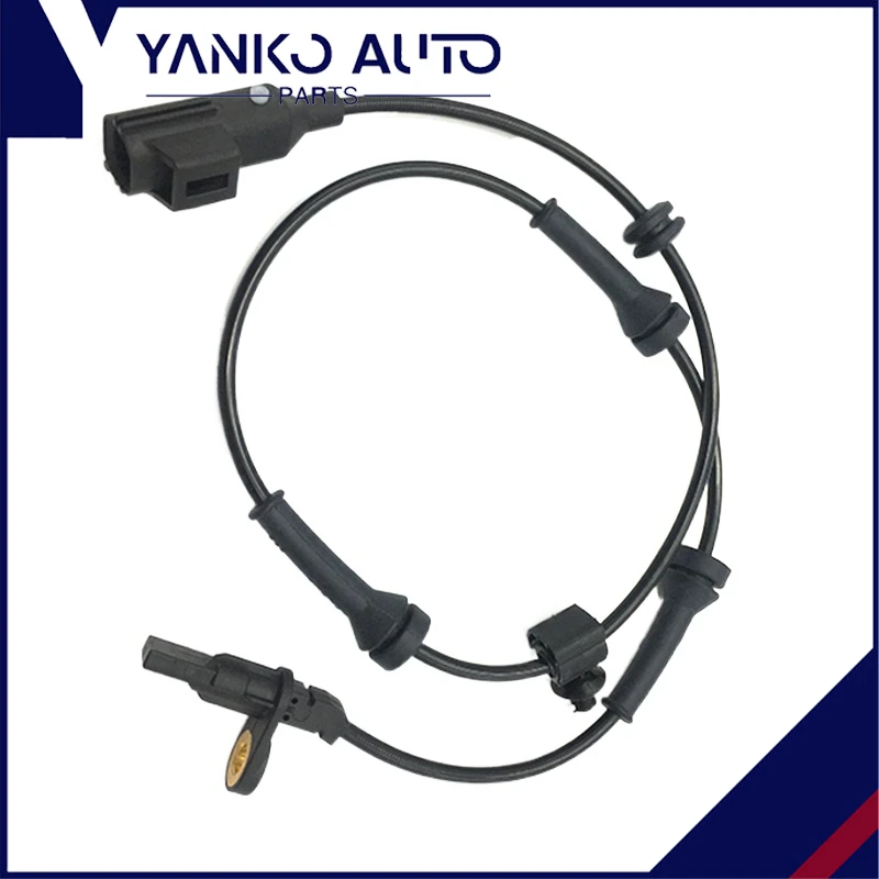 LR024202-10071153633-Brand-new-Wheel-Speed-Sensor-For-LAND-ROVER ...