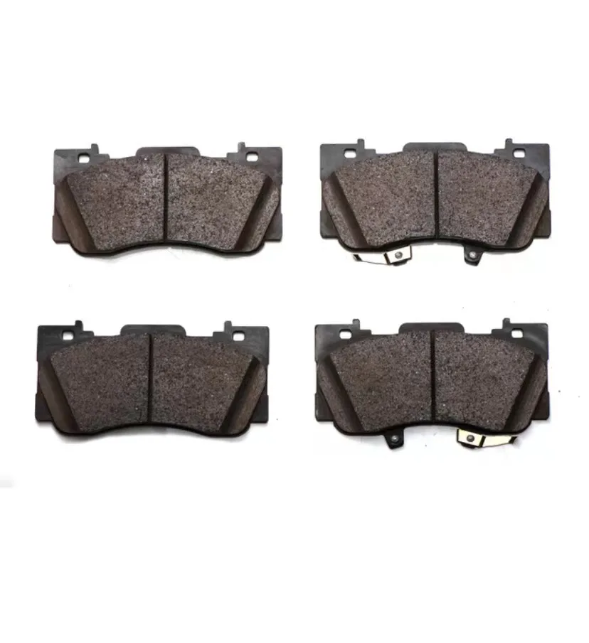 Wholesale auto parts For FORD Mustang Boss Racing FR3Z-2001-A D1784 ...