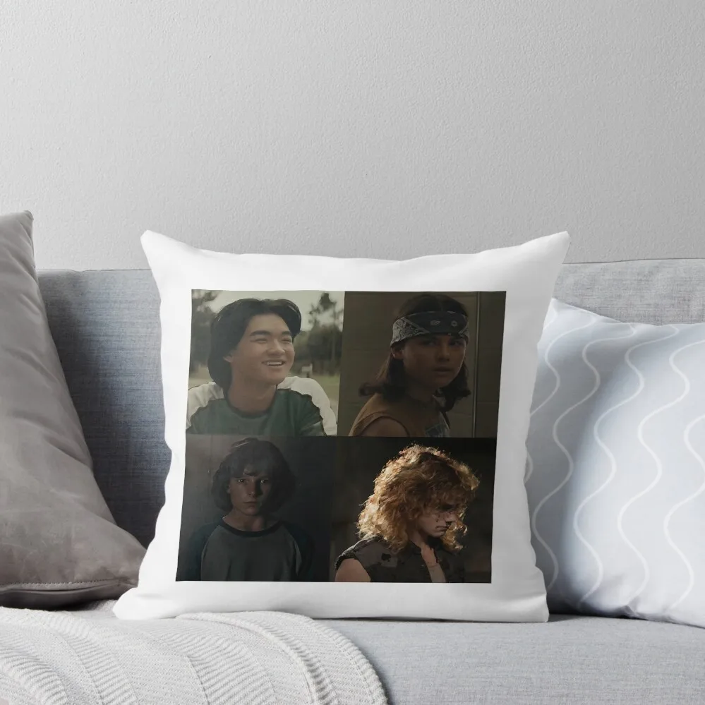 Bruce-yamada-robin-Arellano-Finney-blake-Vance-hopper-Throw-Pillow ...