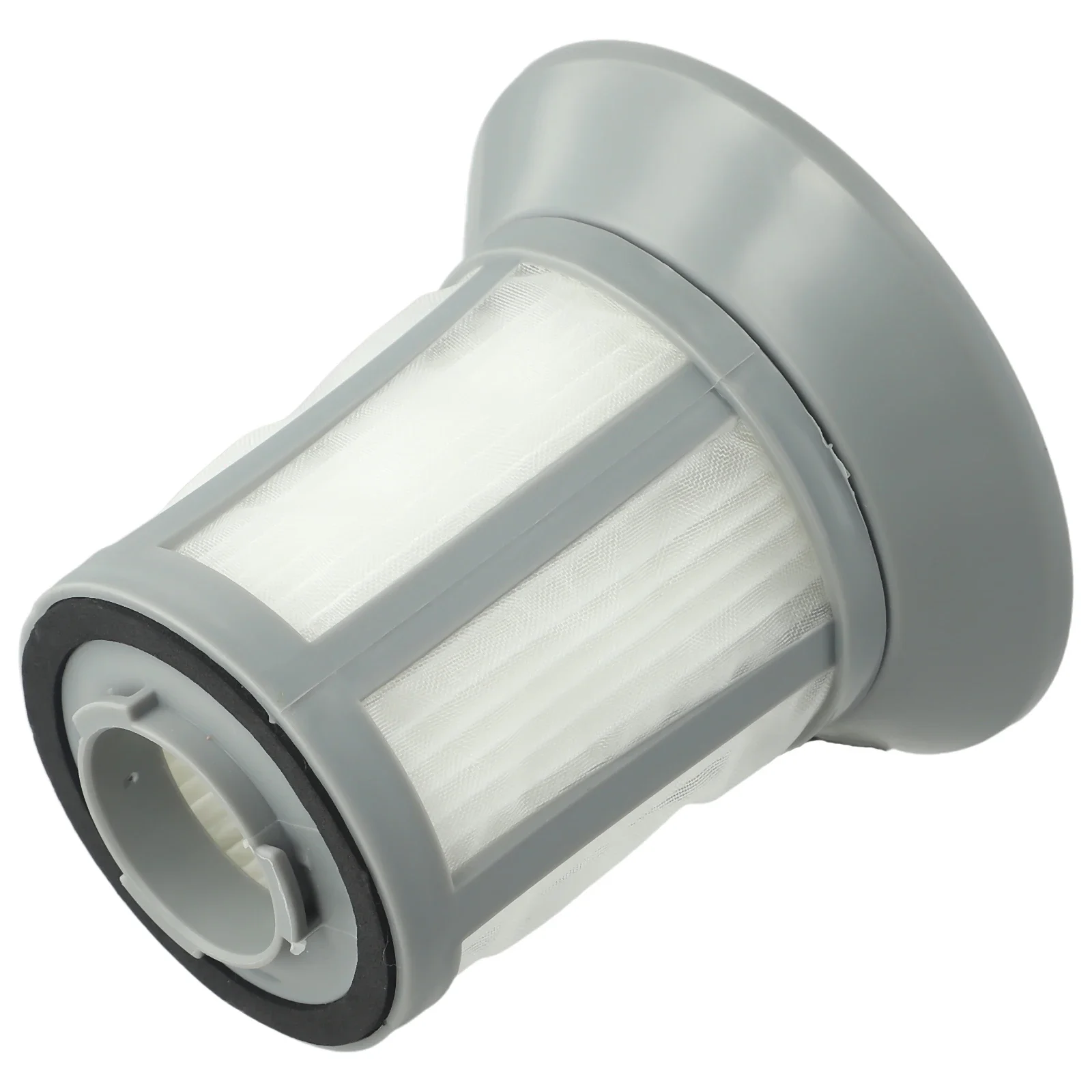 Replacement-Filter-for-BVC16BLP17-For-Midea-VCA351-MVCC33A5-CLATRONIC-BS1293-Bluesky-Vacuum ...