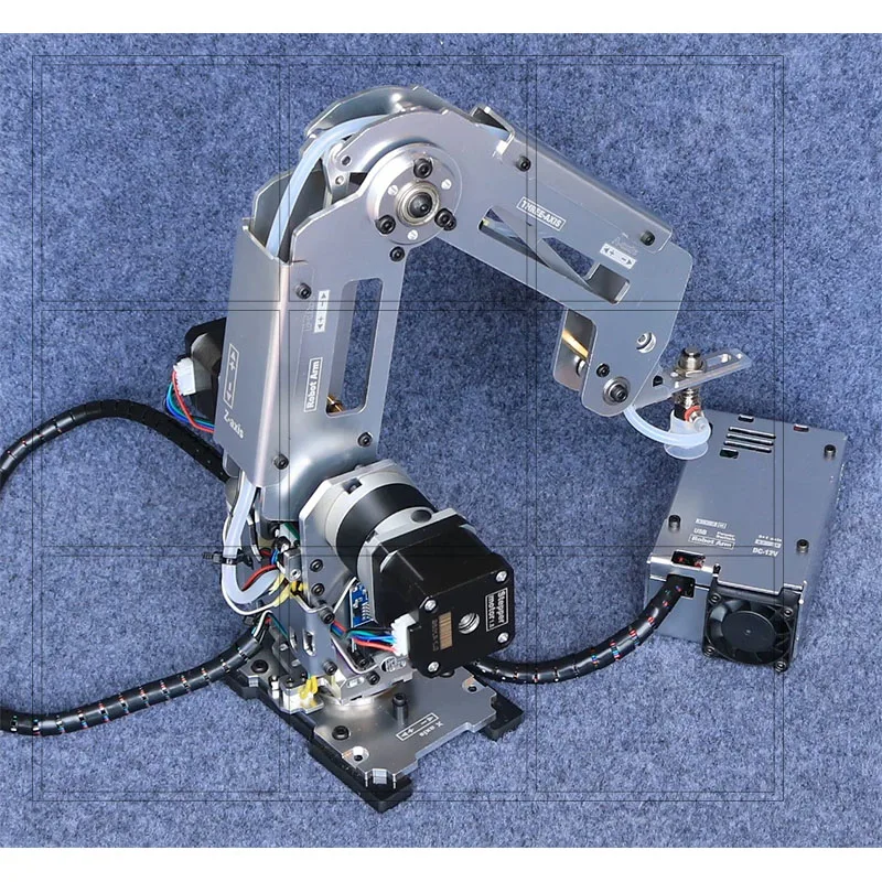 Mechanical-arm-mechanical-arm-stepping-mechanical-arm-industrial-robot-model-multi-axis-robot.jpg