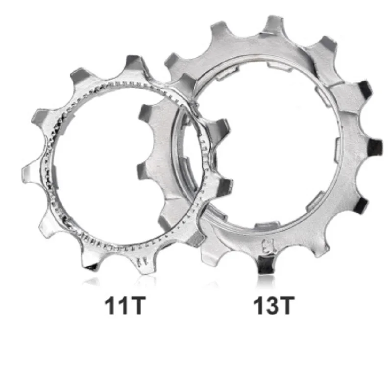 SRAM-MTB-8-9-10-11-11T-13T.jpg