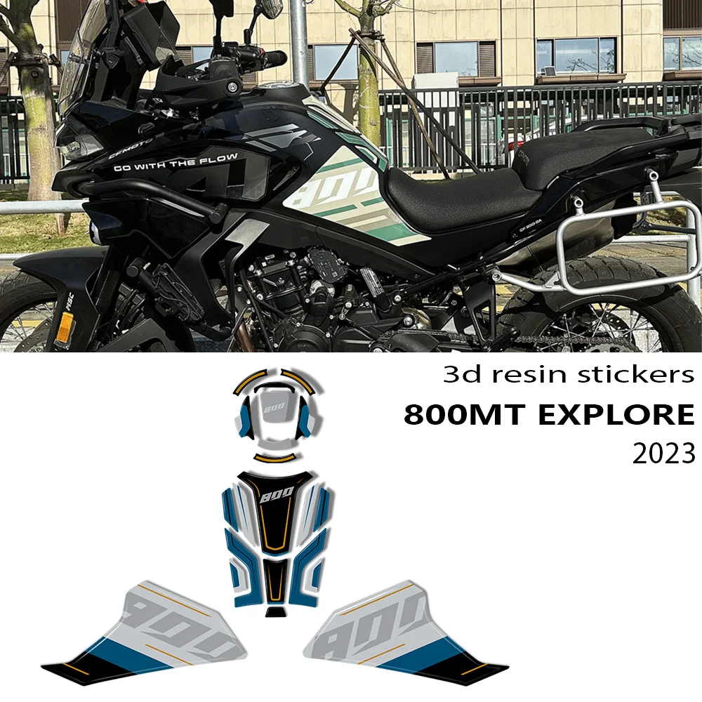 800MT-Sticker-800MT-ke-fetmek-800MT-s-n-rl-say-da-3D-jel-epoksi-Sticker ...