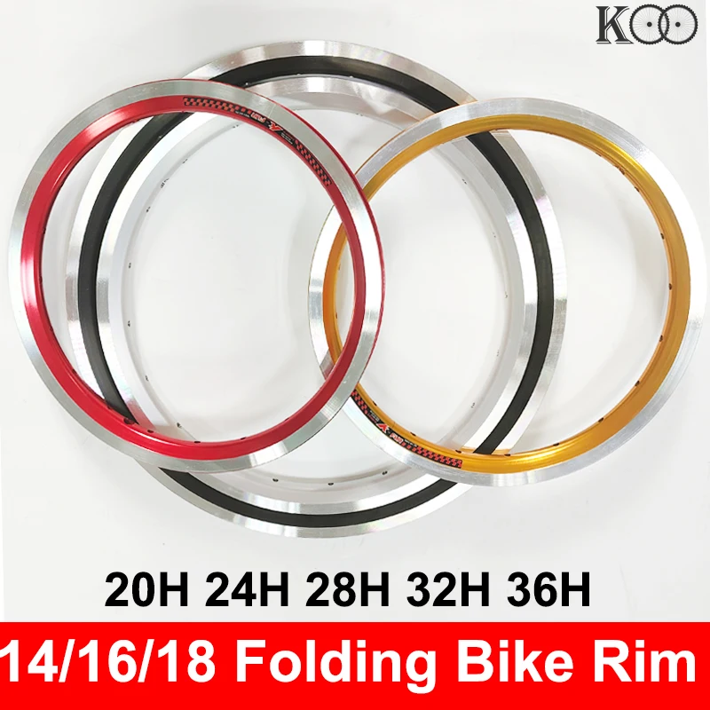 Folding-Bike-Rim-14-16-16-Inch-349-Double-Layer-Bike-Rims-16-20-28-32.jpg