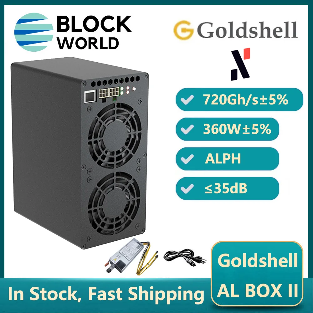 Goldshell-AL-BOX-II-Miner-720Gh-per-s-su-W-ALPH-Miner-pblake3-Albox.jpg