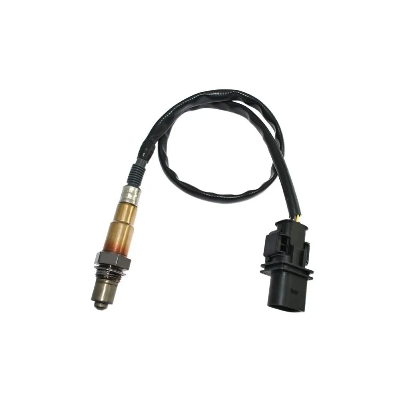 4PCS 11787570481 11787545243 11787535269 11787570104 Upstream down ...