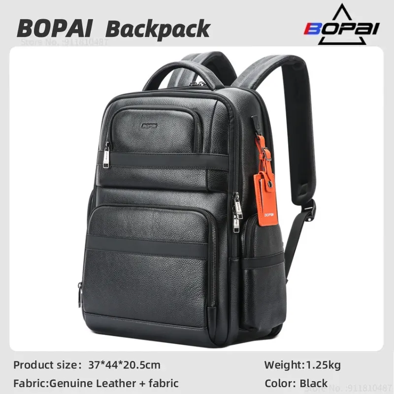 S70397cca94fe45ce97633d945672bdd5S.jpg