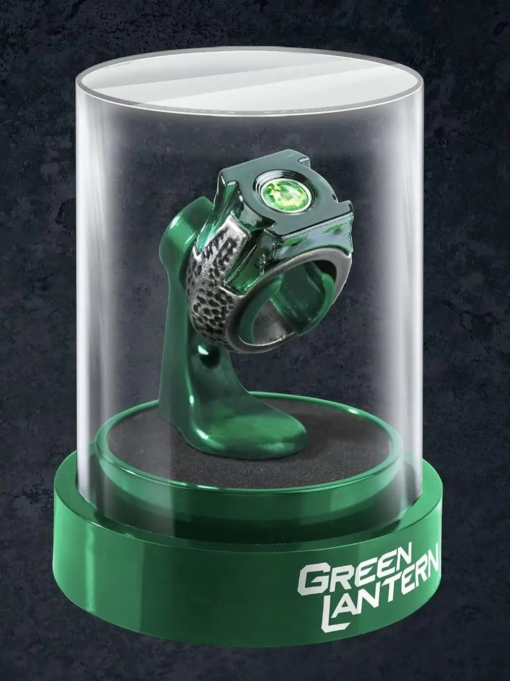 Flash-Green-Lantern-Ring-collection-gift.jpg