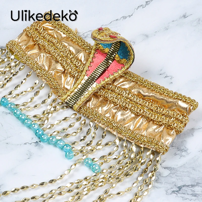 Egyptian Hairstyles For Prom