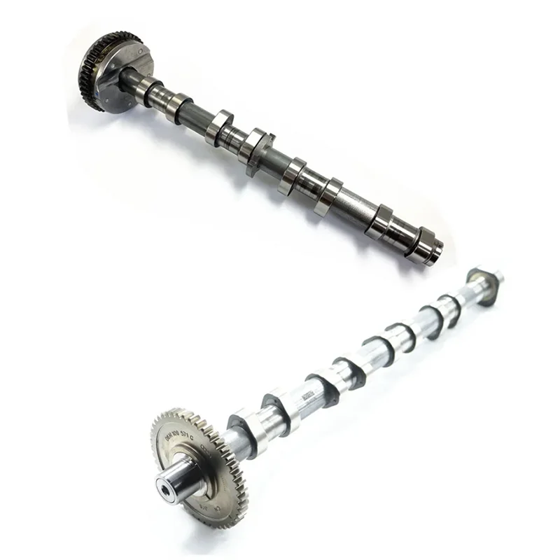 Genuine-Timing-Gear-Intake-Or-Exhaust-Camshaft-06J109088-06H109022 ...