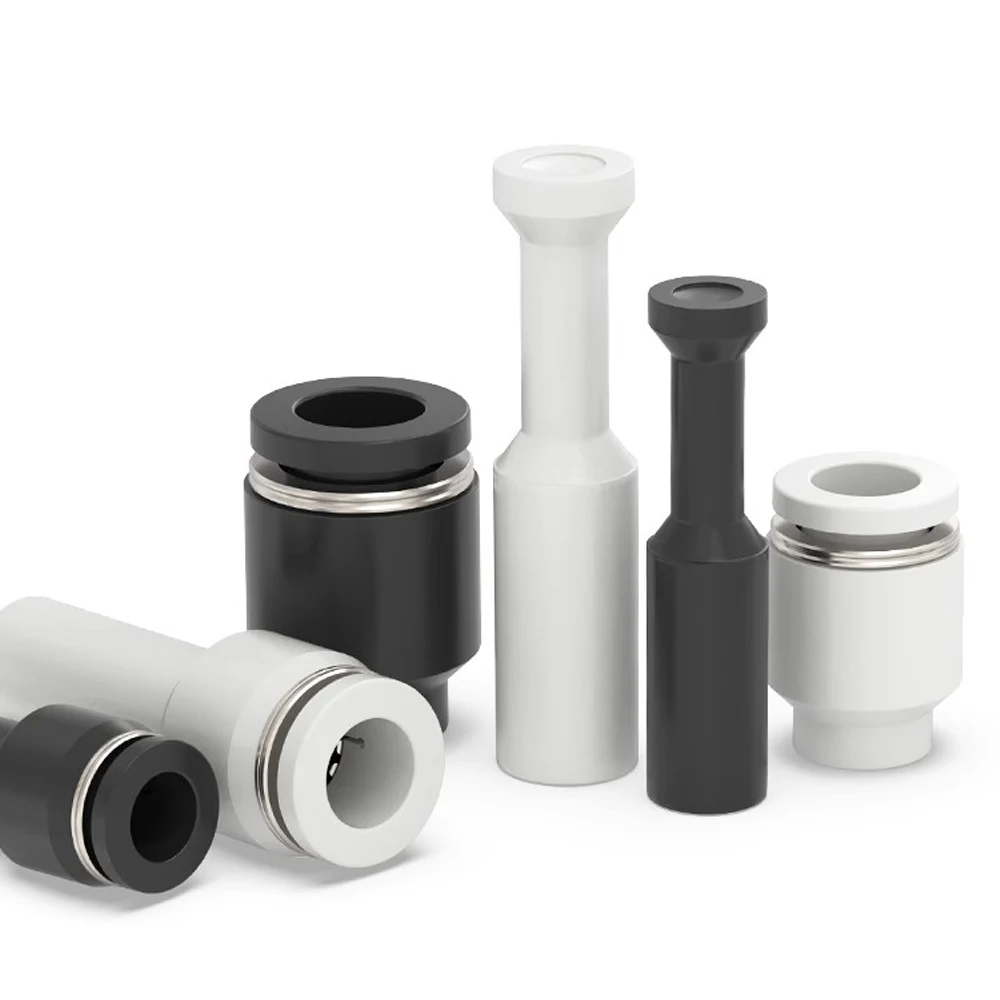 PP-PPF-PGJ-Pneumatic-Joint-Variable-Diameter-Pipe-Plug-Cap-Quick ...