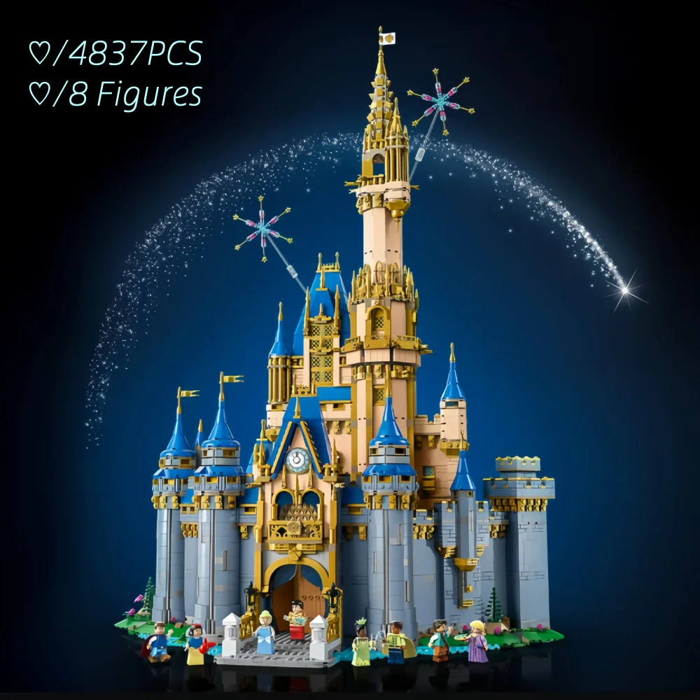 S703a2c204db3445da8165aa440b85bfaP.png
