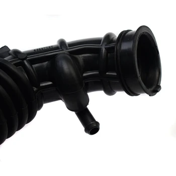 공기 청정기 배출구 덕트 호스 직경 65Mm, 2010-2012 Chevrolet Spark M300 /M300 유럽 ...