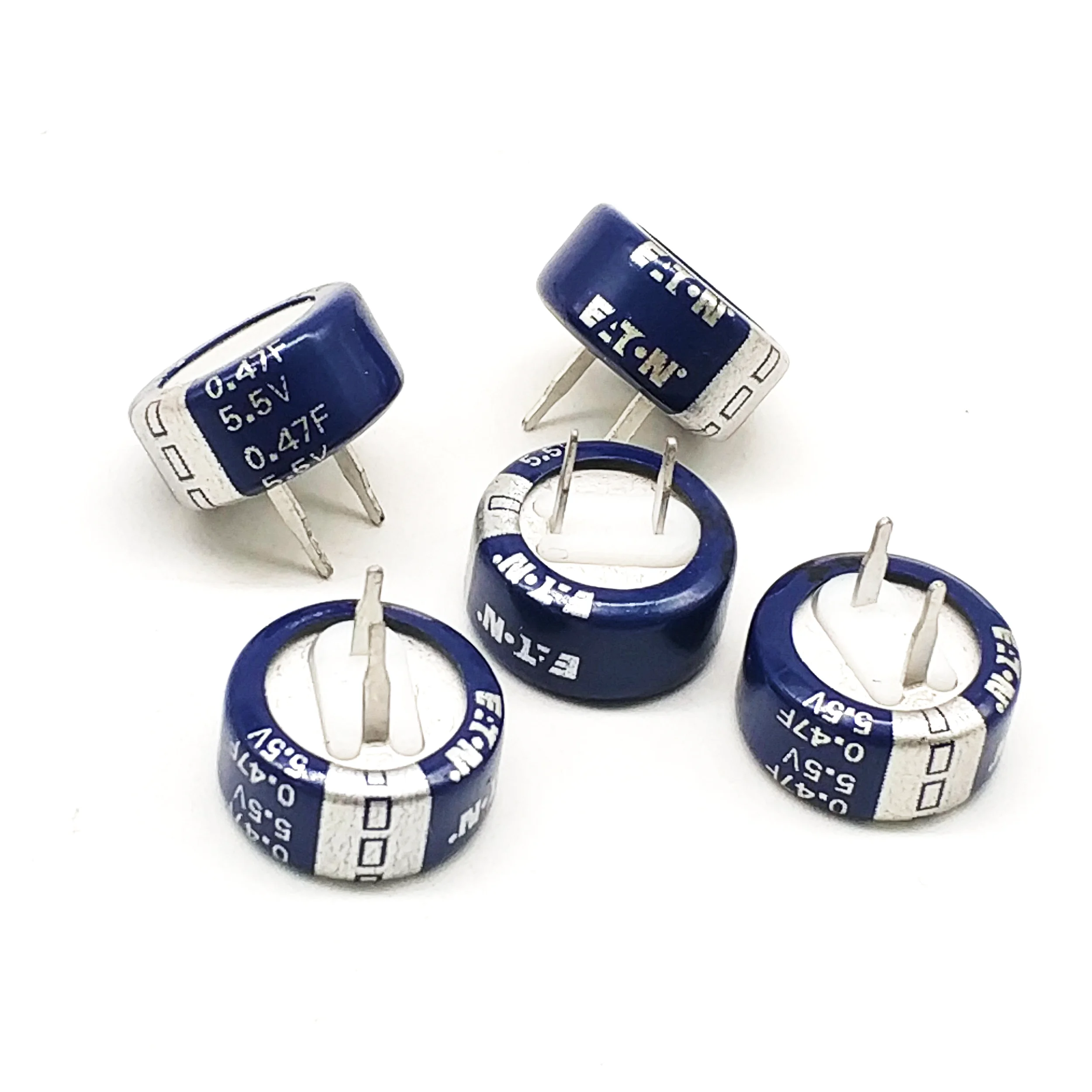 SuperCapacitors-KR-KVR-Series-Farad-capacitor-C-Type-5V-5-5V-0-1F-0-22F ...