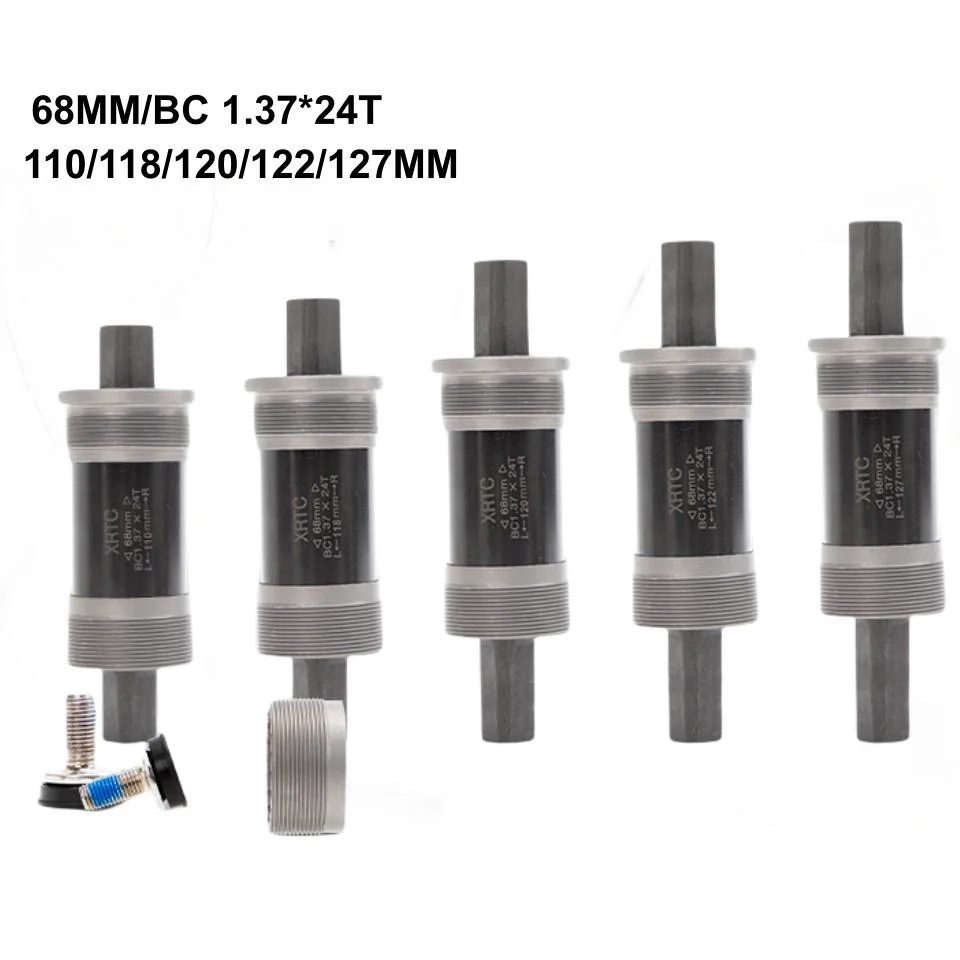 Shop1102960870 Store