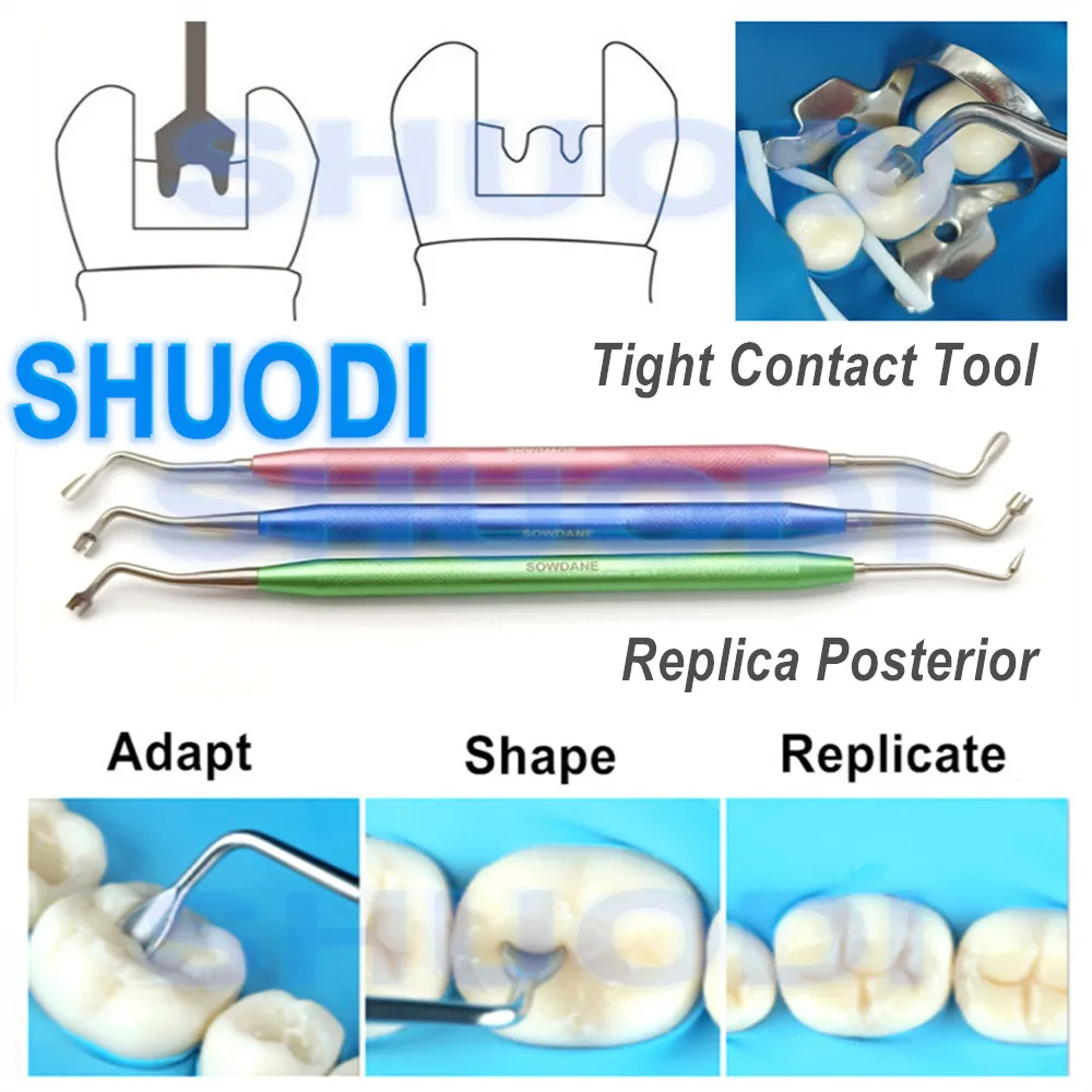 S703bd80aaced4503b017e2518b37d15dT.jpg