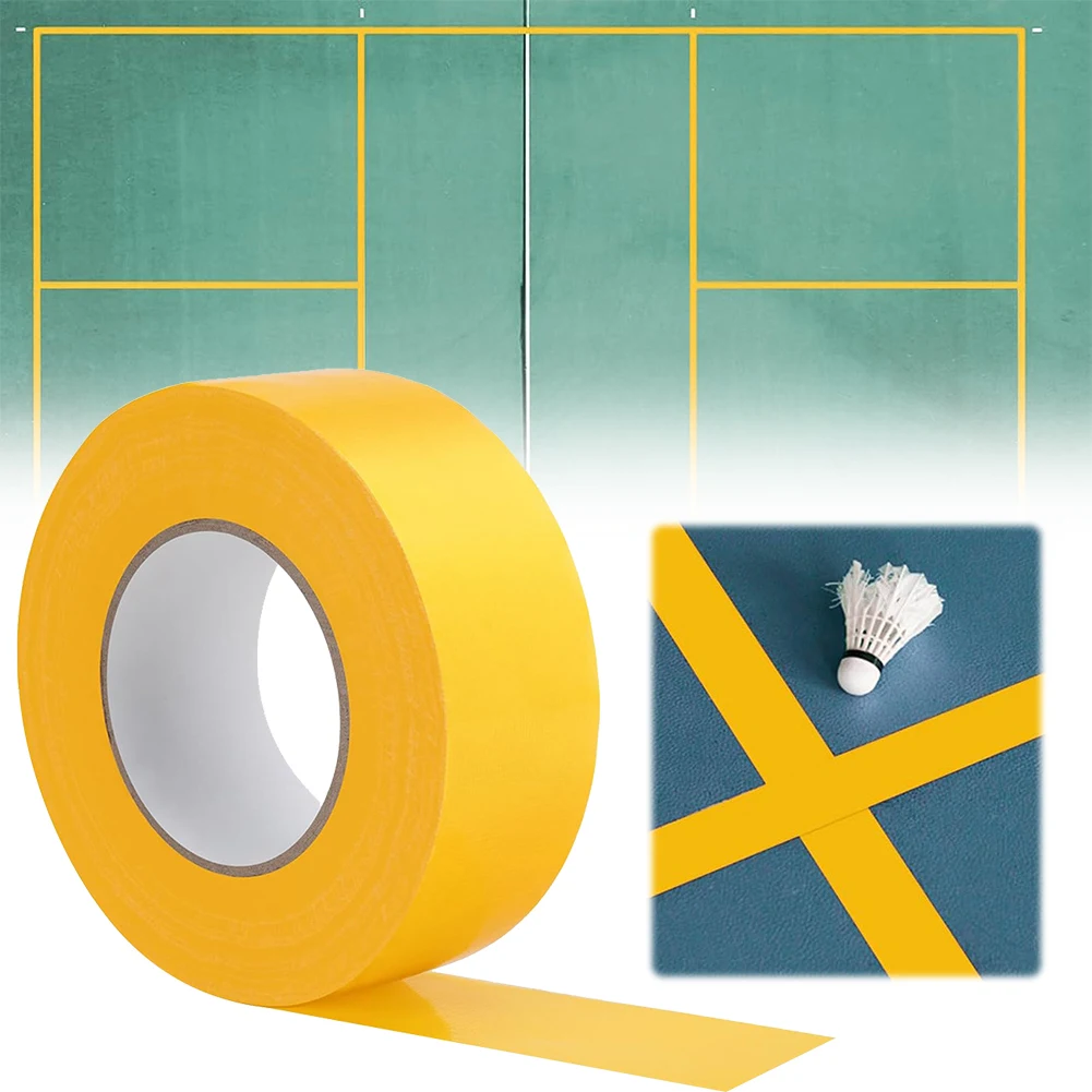 20M-Outdoor-Pickleball-Court-Tape-Multipurpose-Sports-Floor-Marking ...