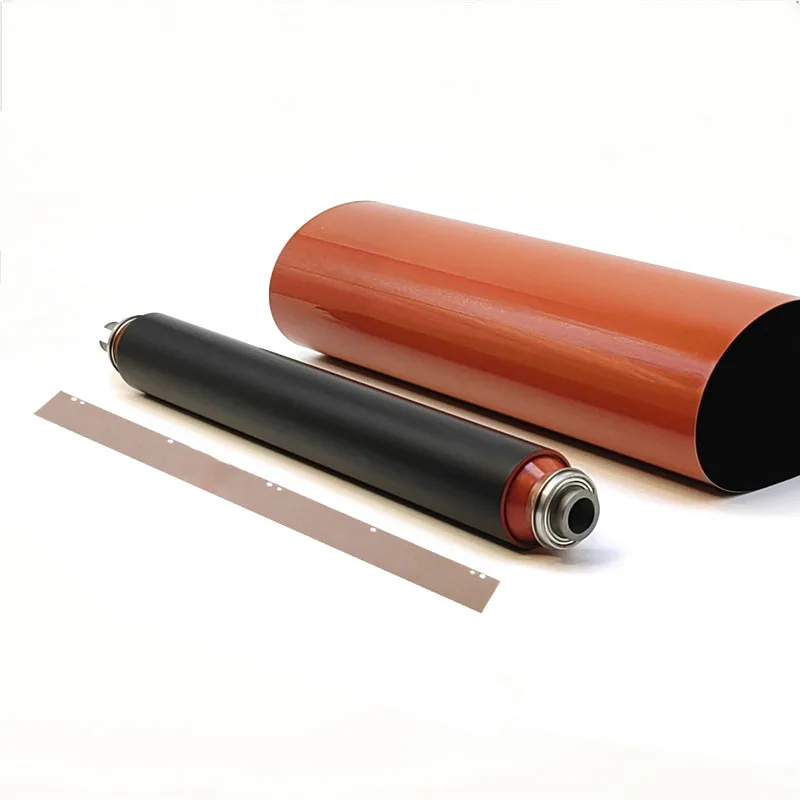 Kit de reconstrucción de unidad de fusor 126k34853 Japón V80 V180 funda ...