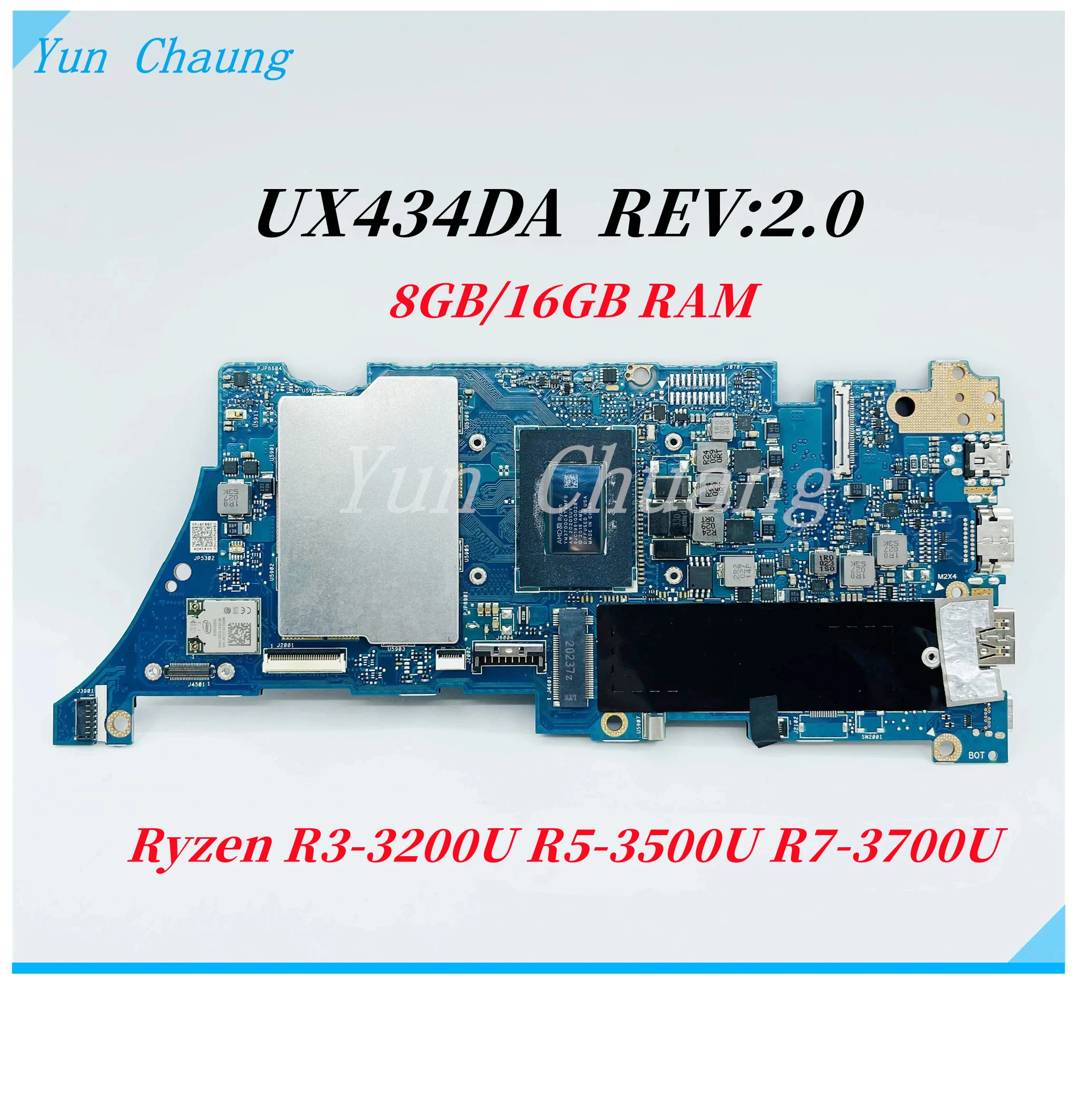 UX434DA-ASUS-Zenbook-14-UX434DA-UX434-UX434D.jpg