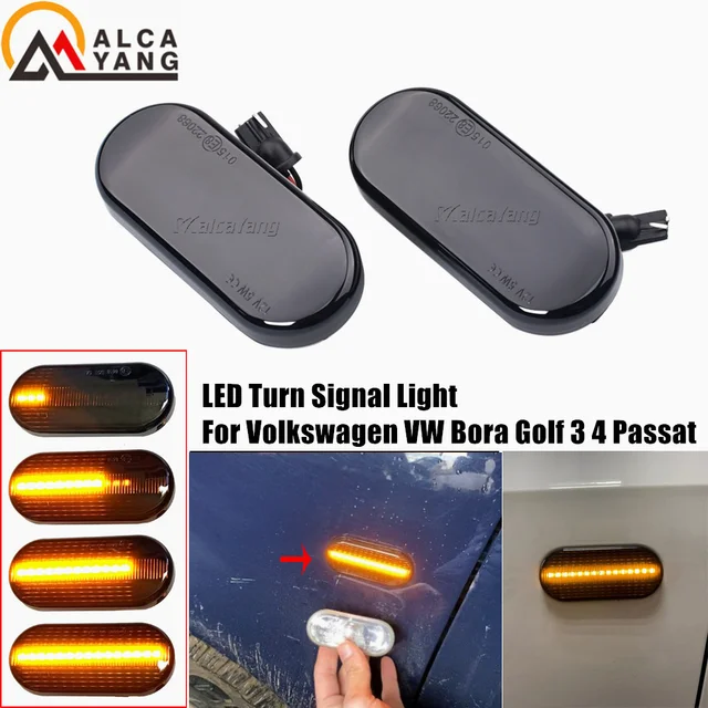 Malcayang Official Store