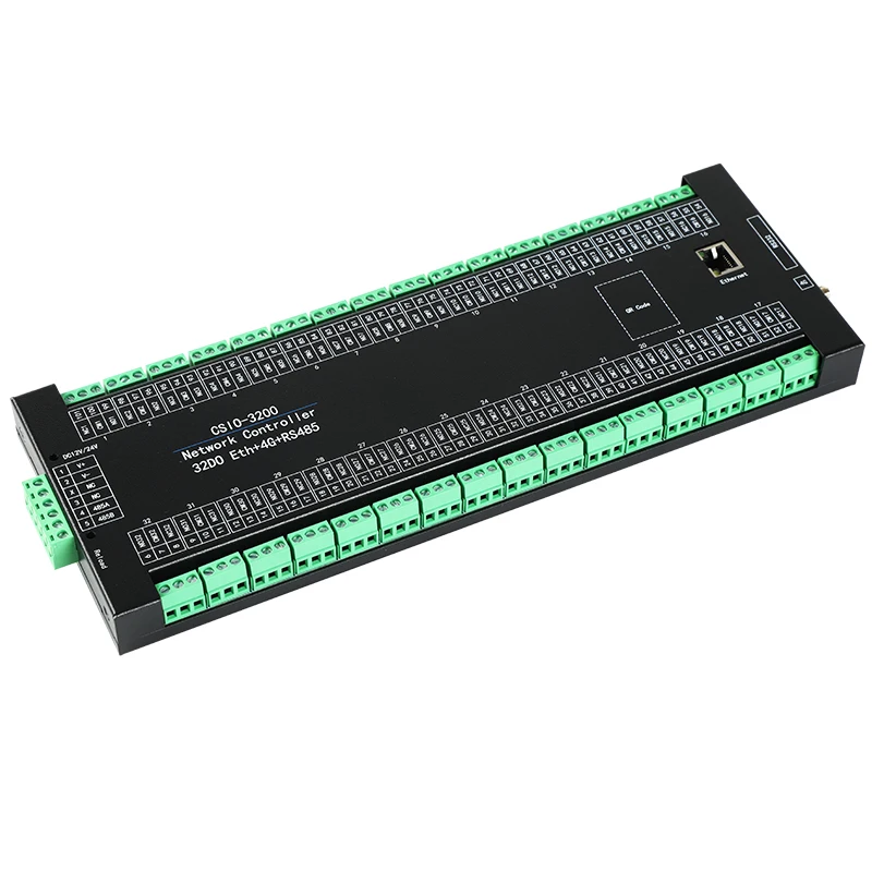 32DO-ETH-IOT-Module-Ethernet-Module-I-O-Module-with-32-Relays-gateway.jpg