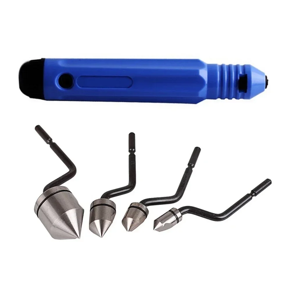 Deburring Tool NB1000 Handle BC6301/BC8301/BC1041/BC1651 Chamfering ...