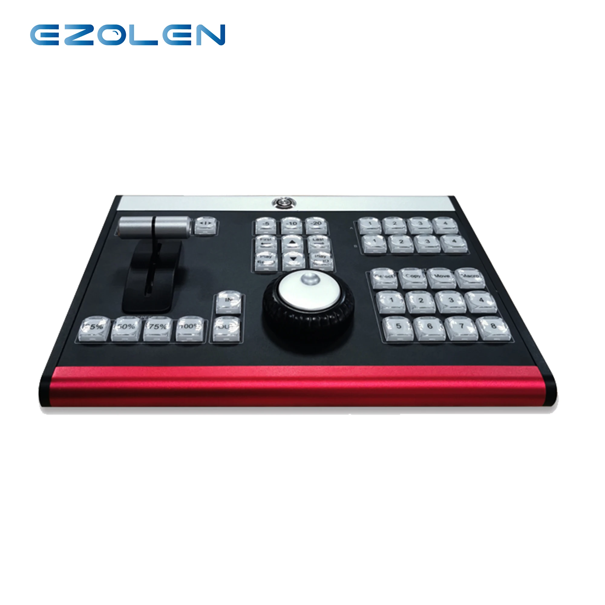 vMix-Slow-Motion-Replay-Playback-Video-Switcher-Mixer-from-EZOLEN.jpg