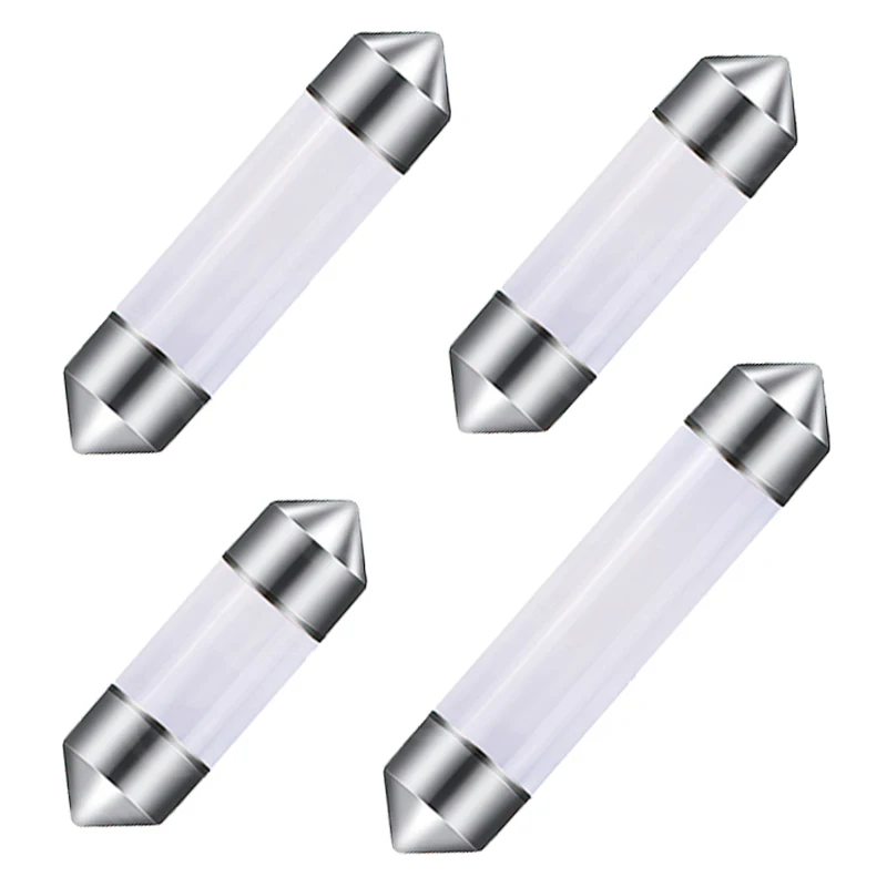 C5W-C10W-LED-31mm-36mm-39mm-41mm-COB-12V-7000K.jpg