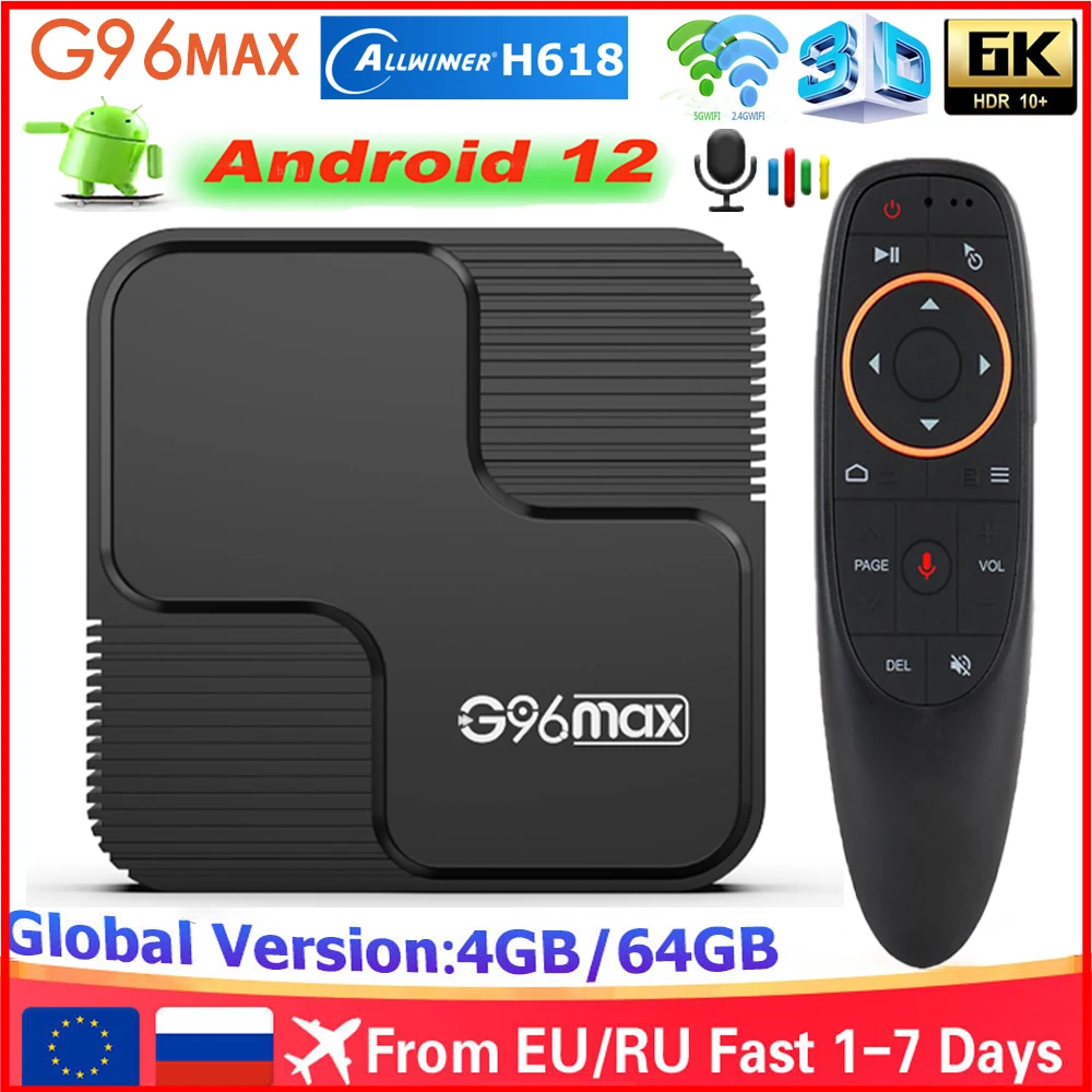 2023-G96-MAX-H618-Android-12-0-TV-Box-HDR10-6K-2-4G-5G-Dual-Wifi.jpg