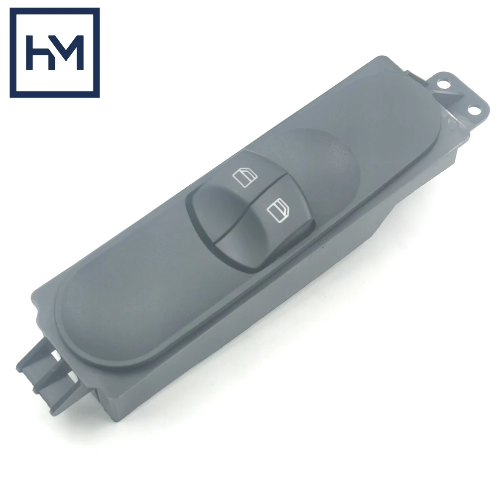 OE-A9065451513-A9065450513-Car-Electric-Power-Master-Window-Control ...
