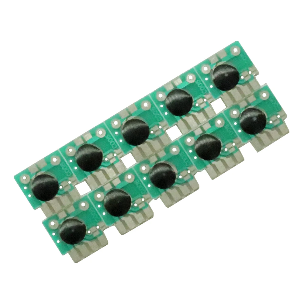 5-10-20Pcs-Multifunction-Delay-Trigger-Timing-Chip-Module-Timer-IC ...